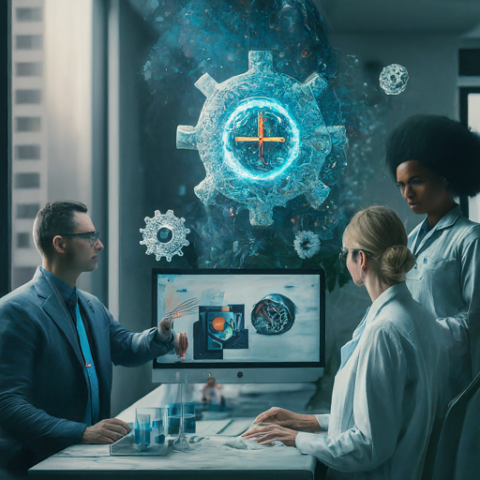 Demystifying the Maze: DataRobot's New Enterprise AI Platform Ushers in Era of Value-Driven AI ...